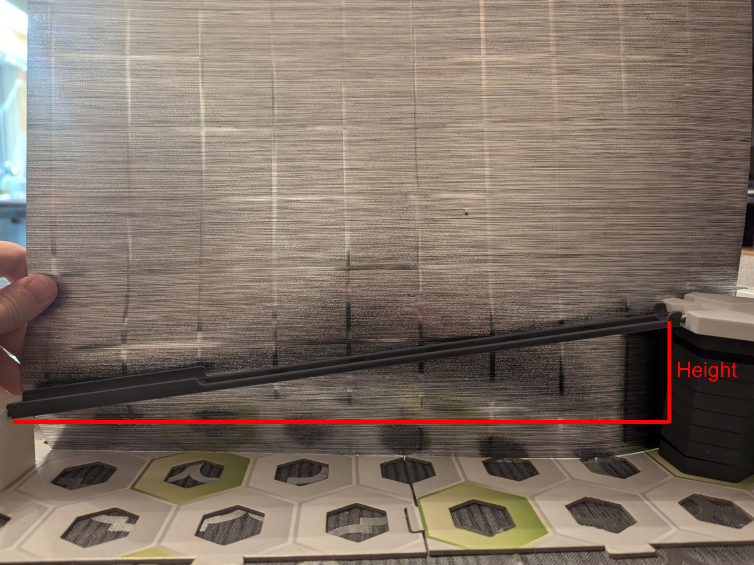 Electromagnetic Marble Accelerator for Gravitrax : 13 Steps (with ...