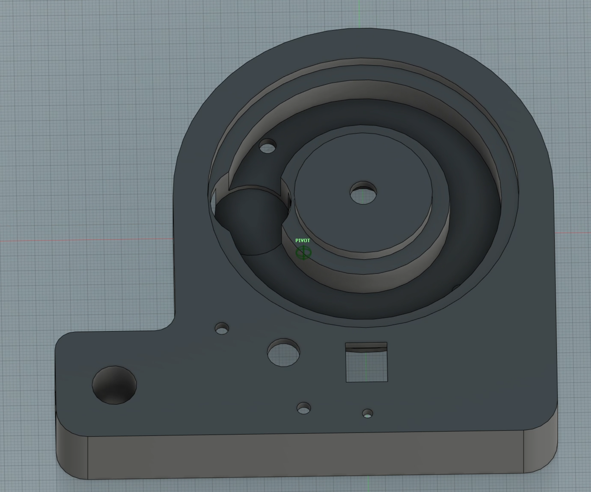 Scan View-Master Reels to Digital Video. Its the View-ReMaster! : 15 ...