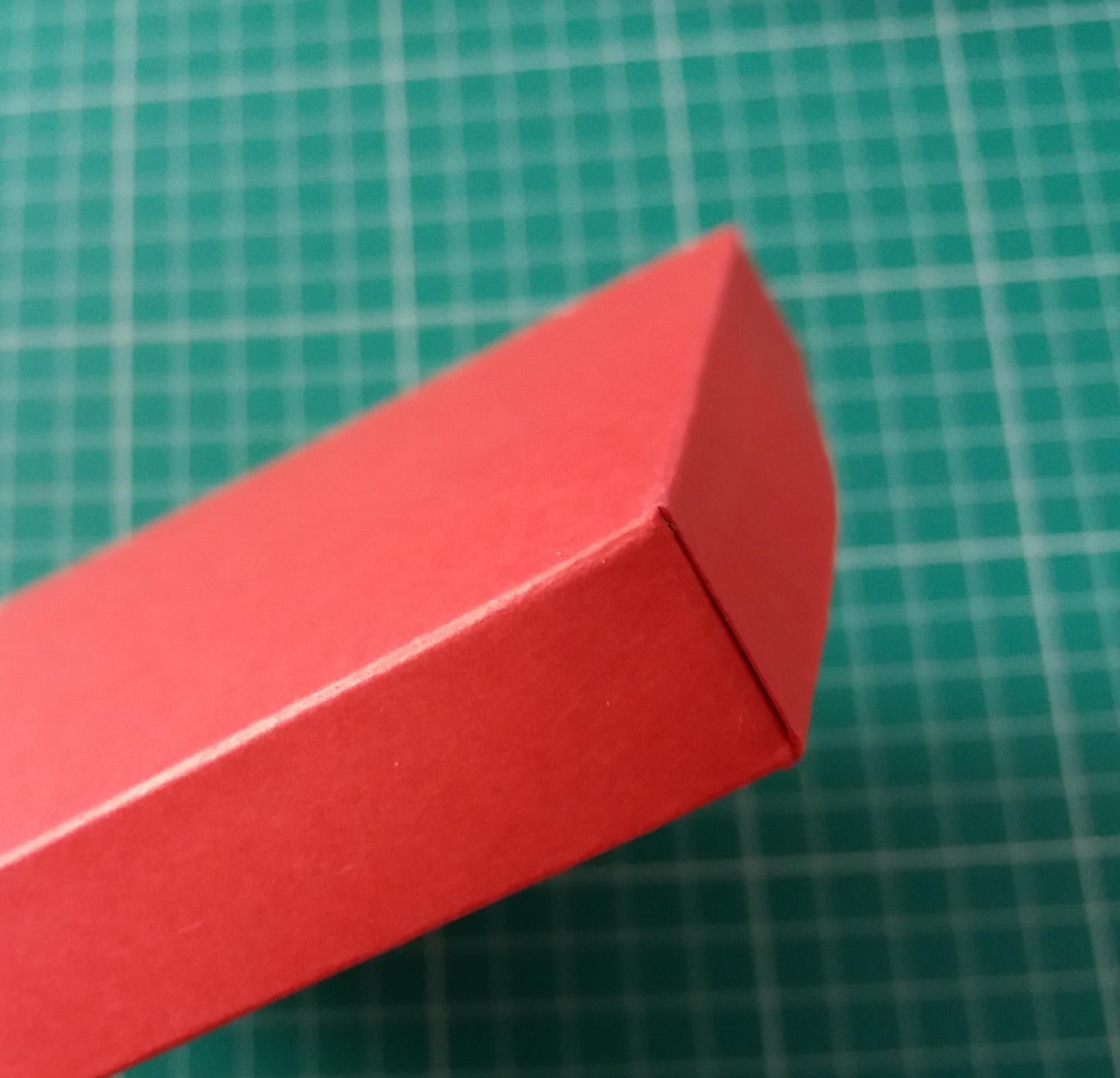 Luxury Gift Box : 5 Steps (with Pictures) - Instructables