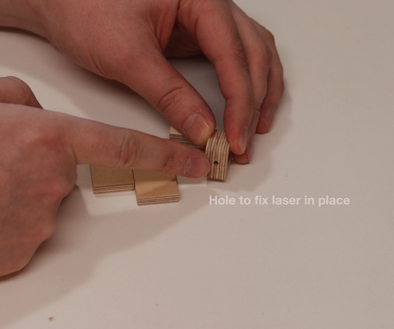 Drill Press Dust Collector & Laser Guide : 22 Steps (with Pictures ...