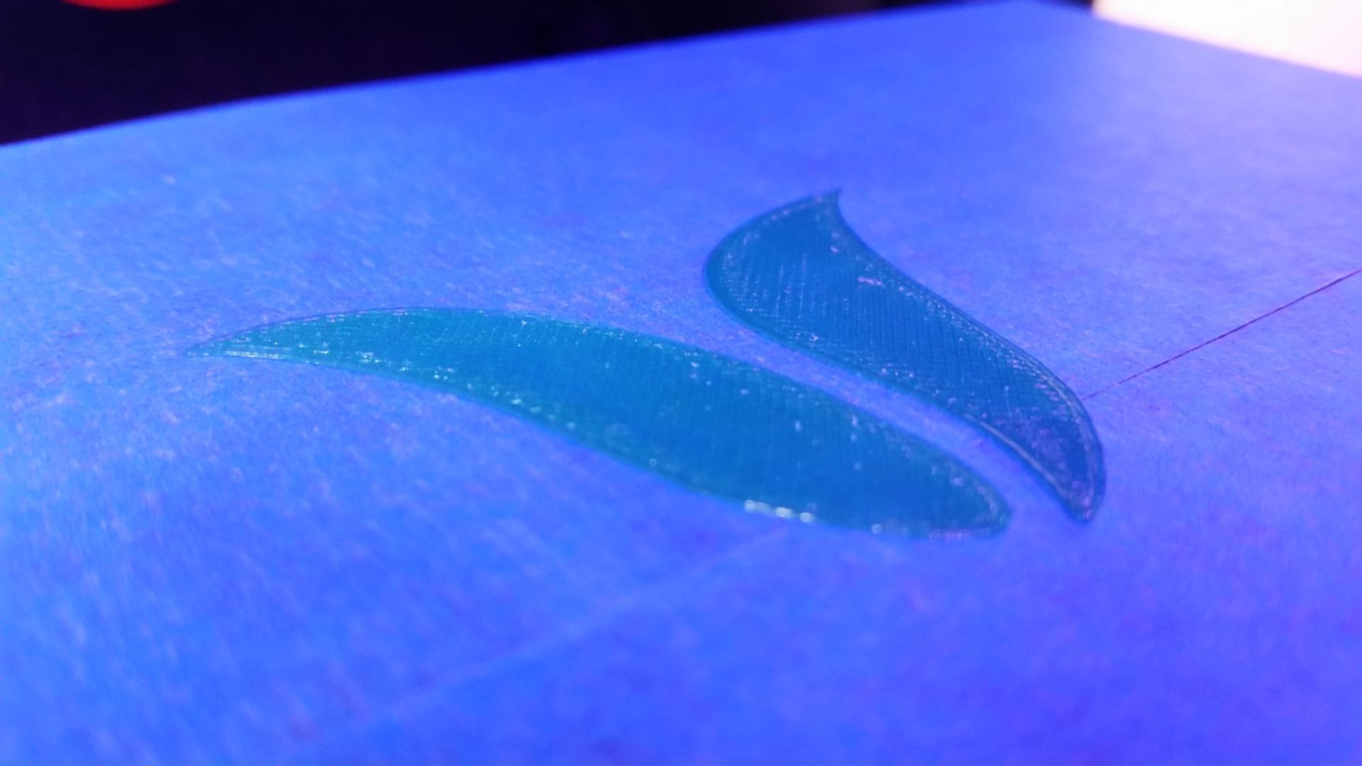 How to 3D Print a Stained 'Glass' Window : 8 Steps (with Pictures ...