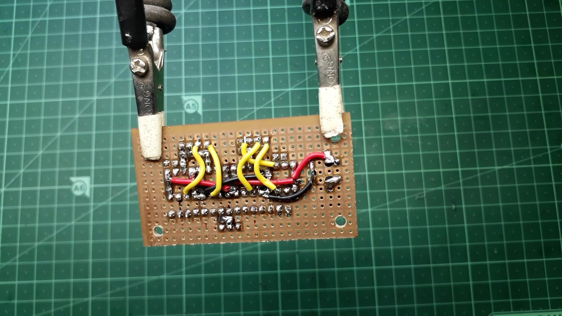 DIY Arduino CNC Drawing Machine : 17 Steps (with Pictures) - Instructables