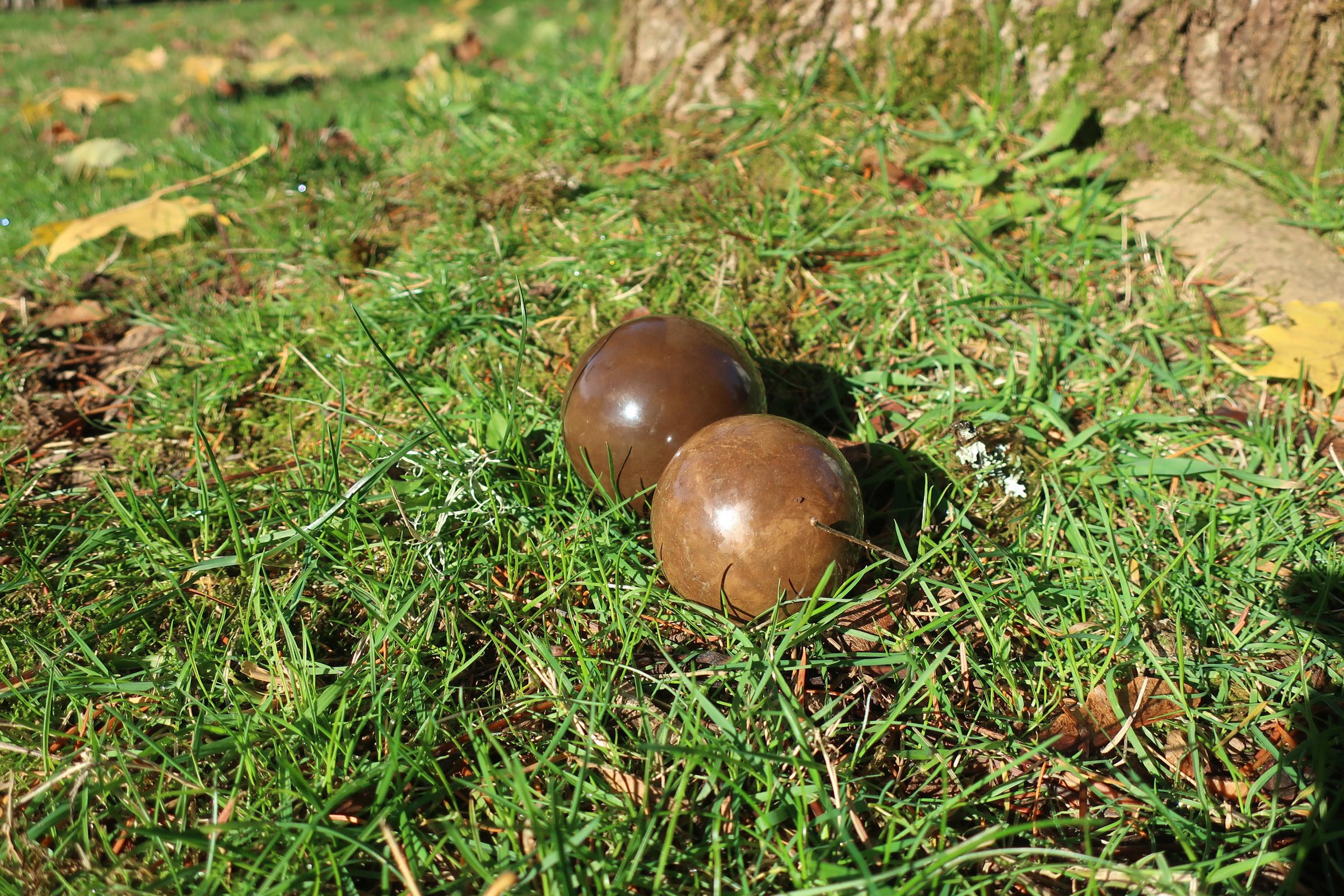 Hikaru Dorodango : 7 Steps (with Pictures) - Instructables