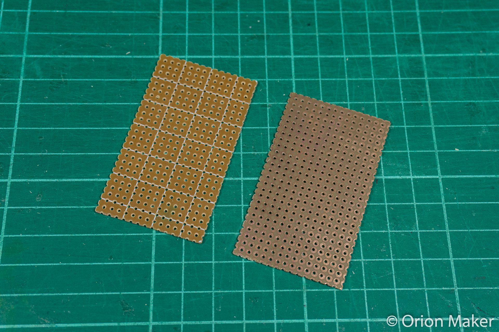 LED and Switch Modules for Prototyping Arduino Projects : 7 Steps (with ...