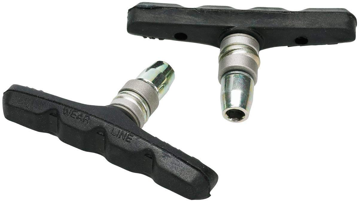 Simple Singlespeed Conversion [SSC] : 5 Steps (with Pictures ...