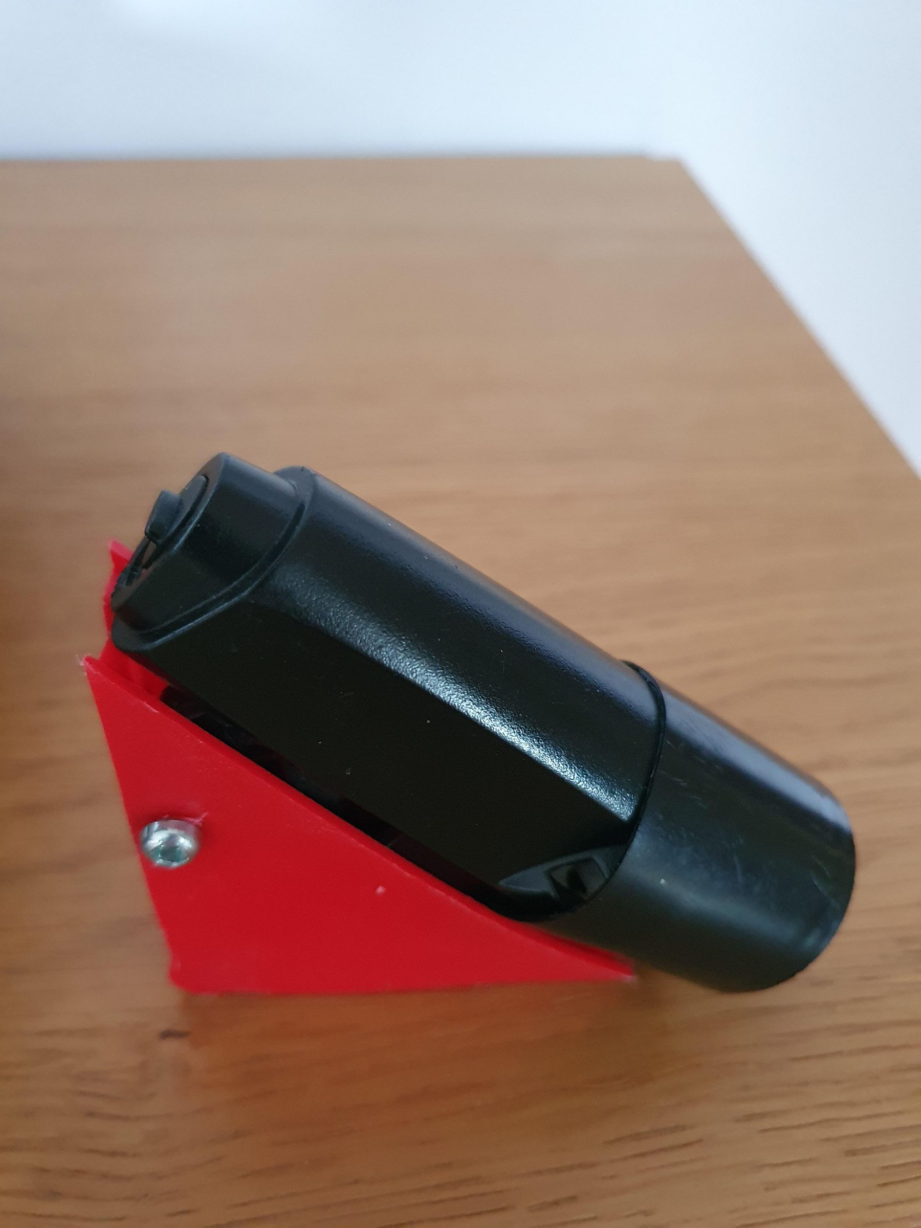 Telescope Setting Circles : 12 Steps (with Pictures) - Instructables