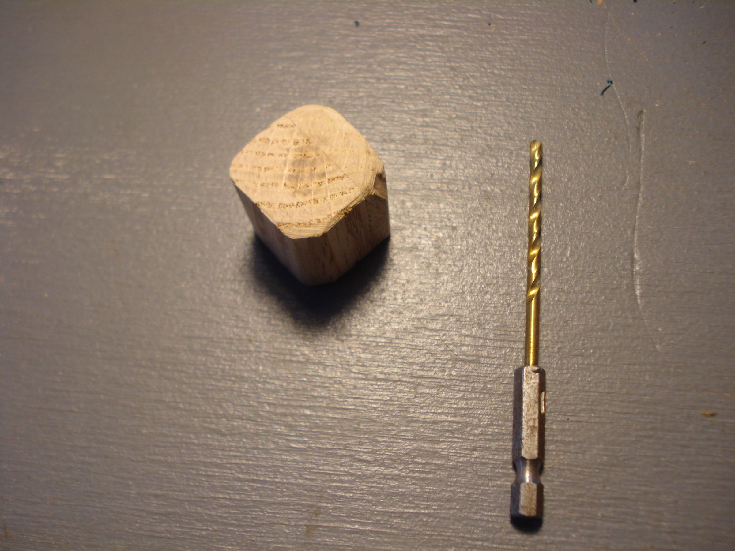 Drill Resurrection With New Batteries for Cheap : 6 Steps - Instructables