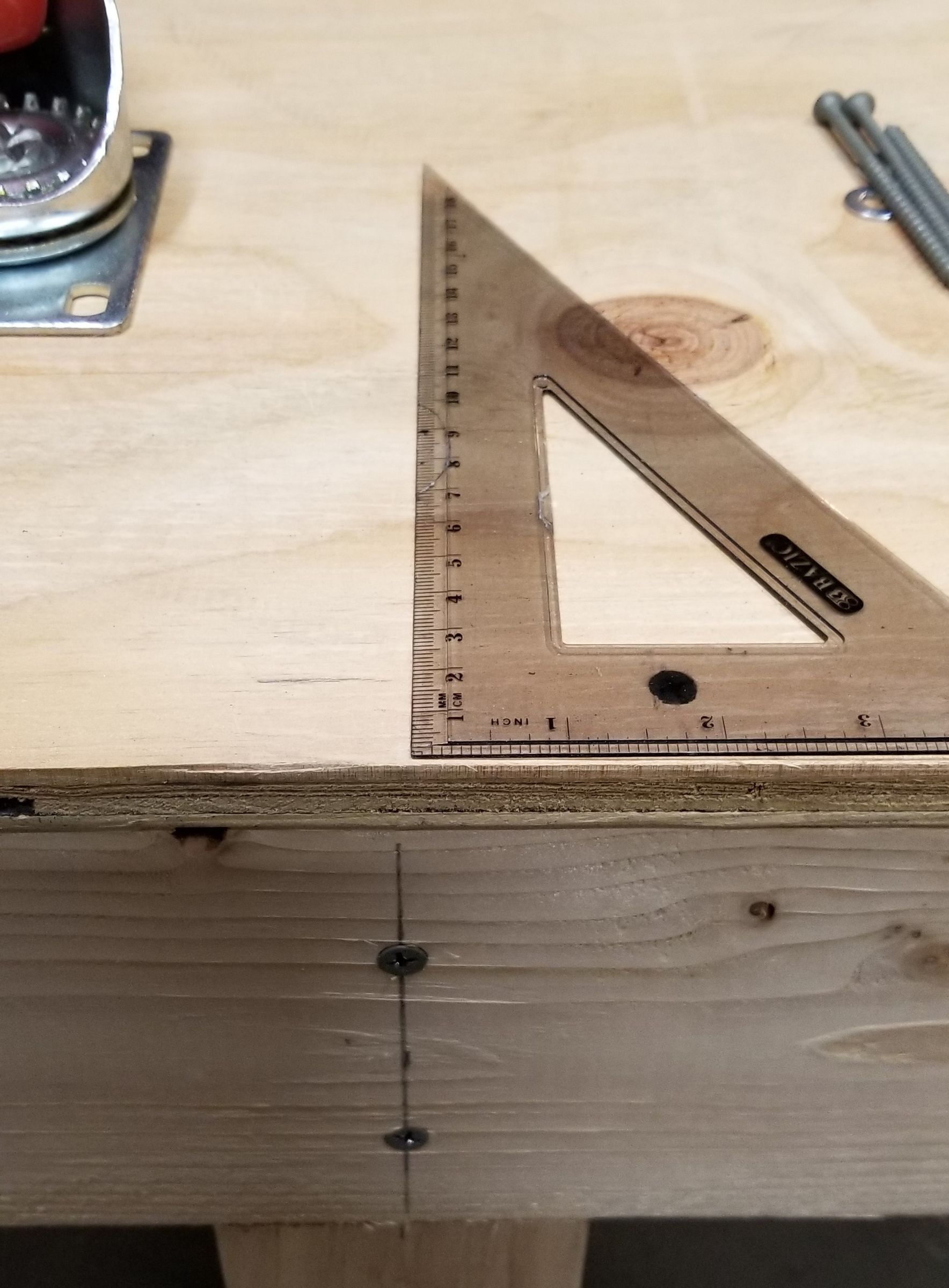 Float Tank DIY! : 14 Steps (with Pictures) - Instructables