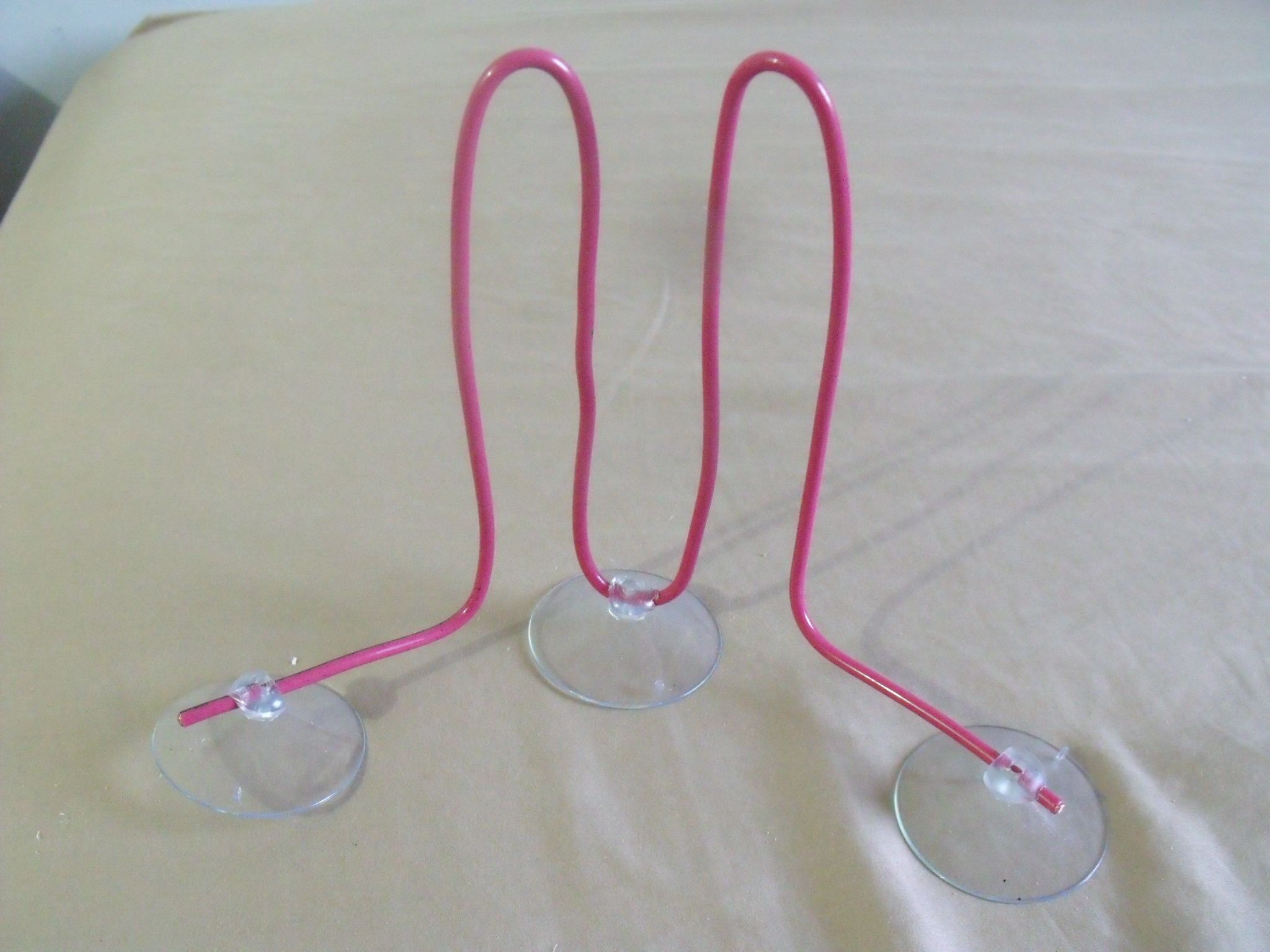 Assistive Pan Holder for One Hand Use for Disabled for Under $2. : 4 ...