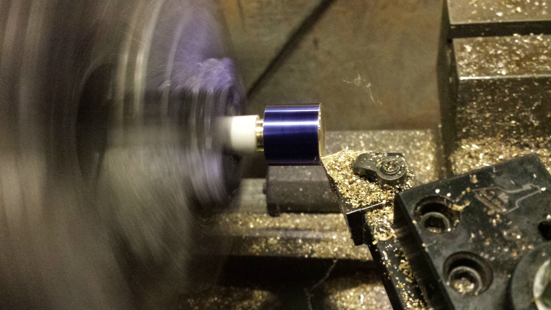 Homemade Fire Piston : 6 Steps (with Pictures) - Instructables