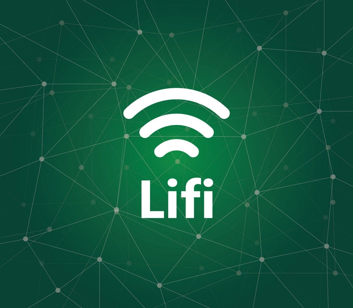 Lifi ( Send Music Analog Signal Through Led ) : 4 Steps - Instructables