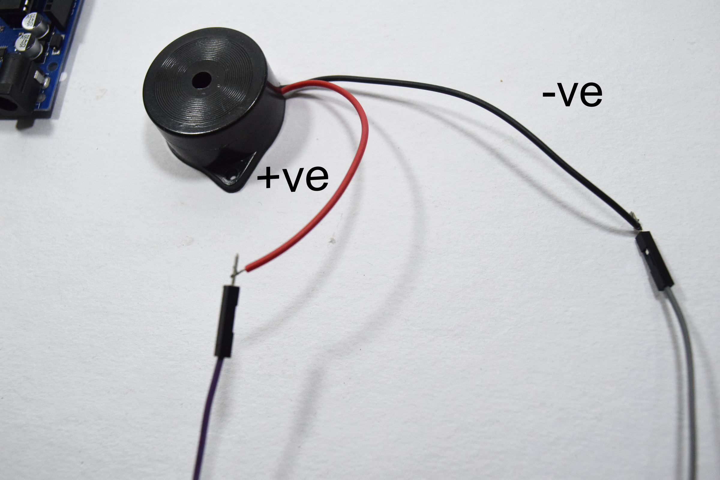 How to Interface RFID to Arduino : 6 Steps (with Pictures) - Instructables