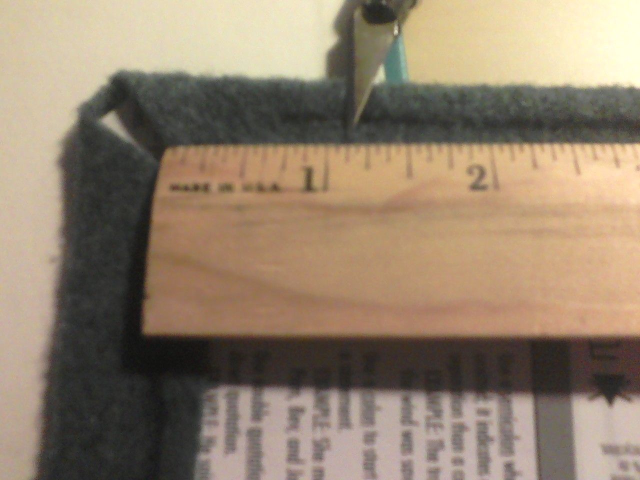 DIY Kindle Cover : 5 Steps - Instructables