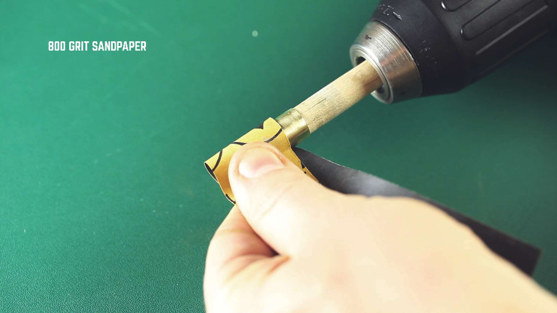 DIY Headphones : 6 Steps (with Pictures) - Instructables