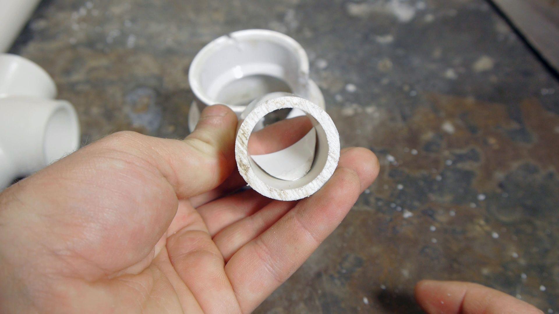 Cheese Ball Machine Gun : 4 Steps (with Pictures) - Instructables