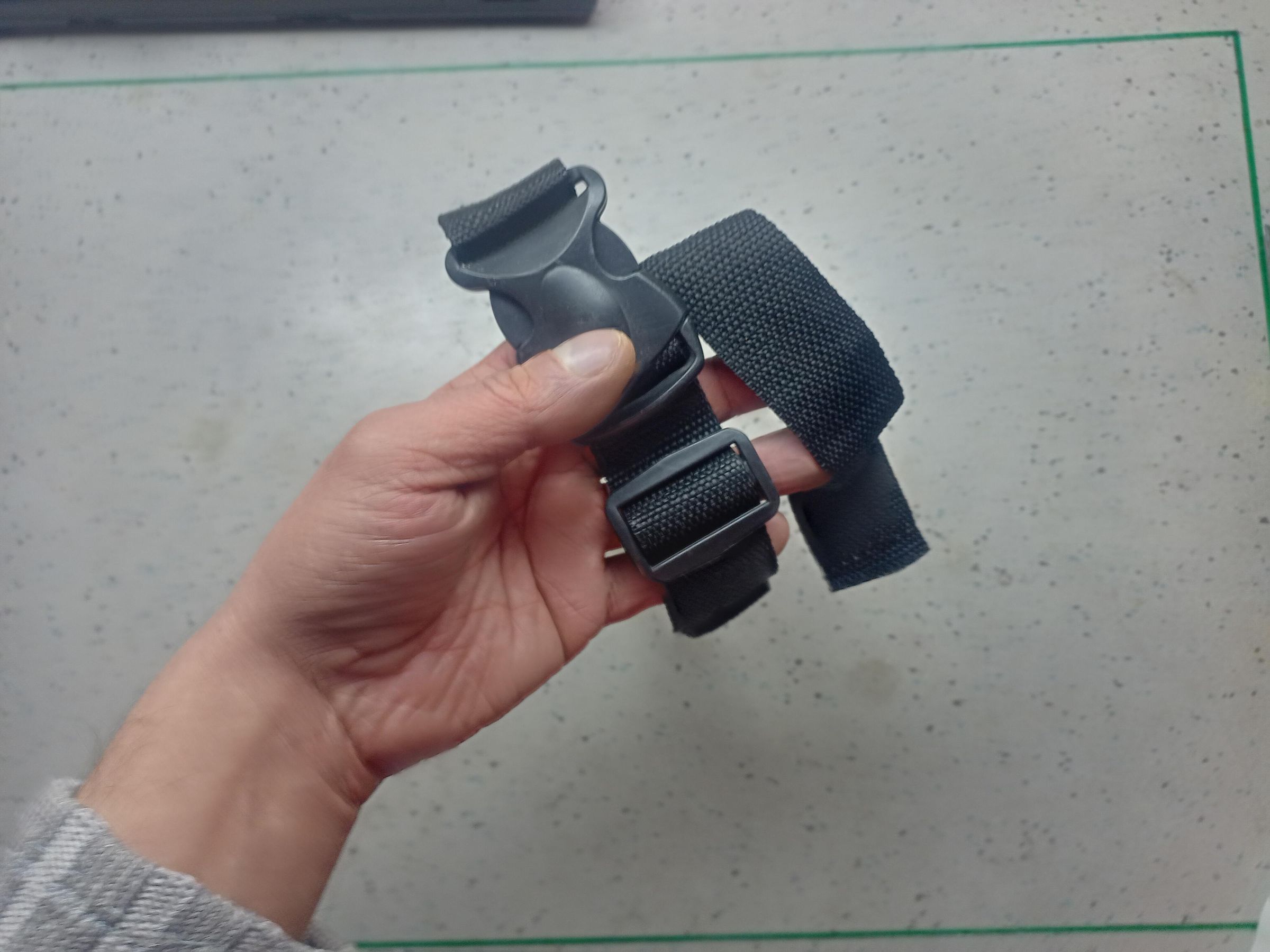 CardBoard VR-Set (Google Cardboard) - Instructables