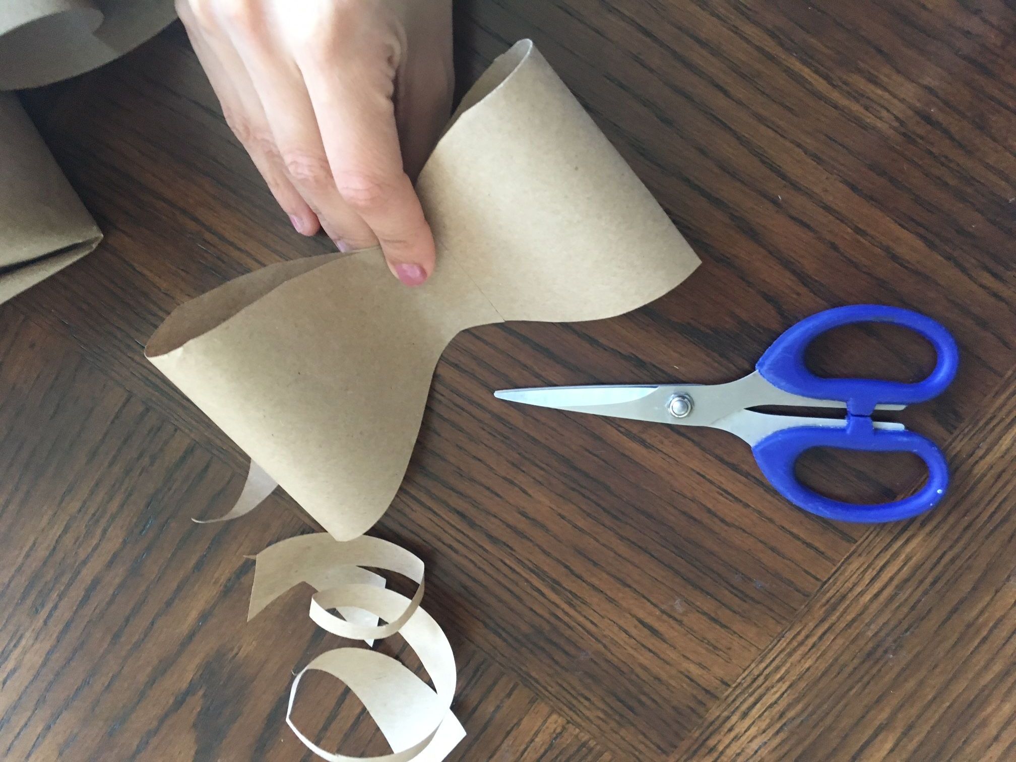 Wrapping Gifts in Nesting Boxes : 5 Steps (with Pictures) - Instructables