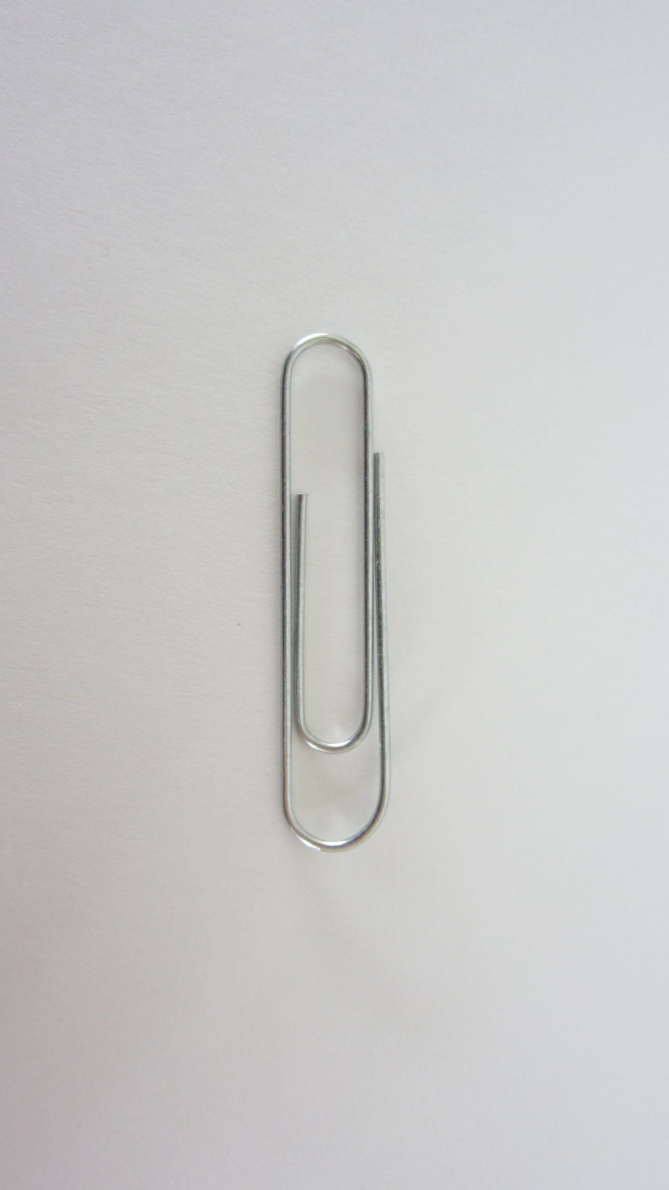 Color Recognition Lock : 13 Steps (with Pictures) - Instructables