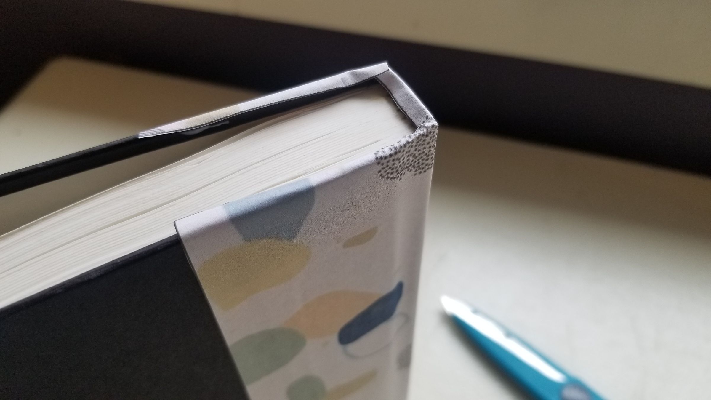 Secret Book Storage : 5 Steps (with Pictures) - Instructables