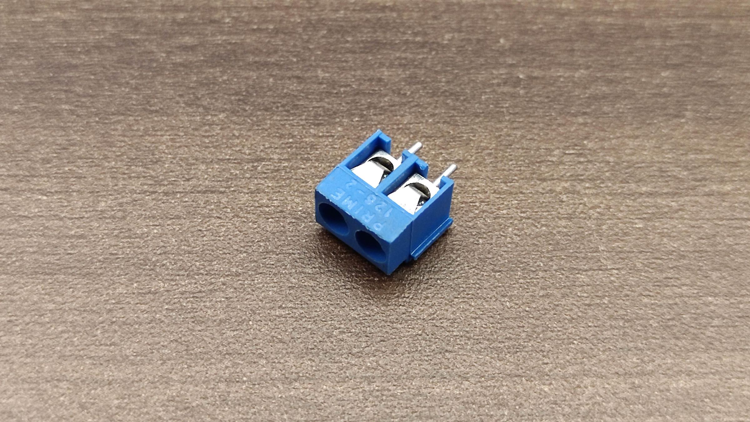 The Ultimate Floor Cleaning Robot (v2.0) : 16 Steps (with Pictures ...