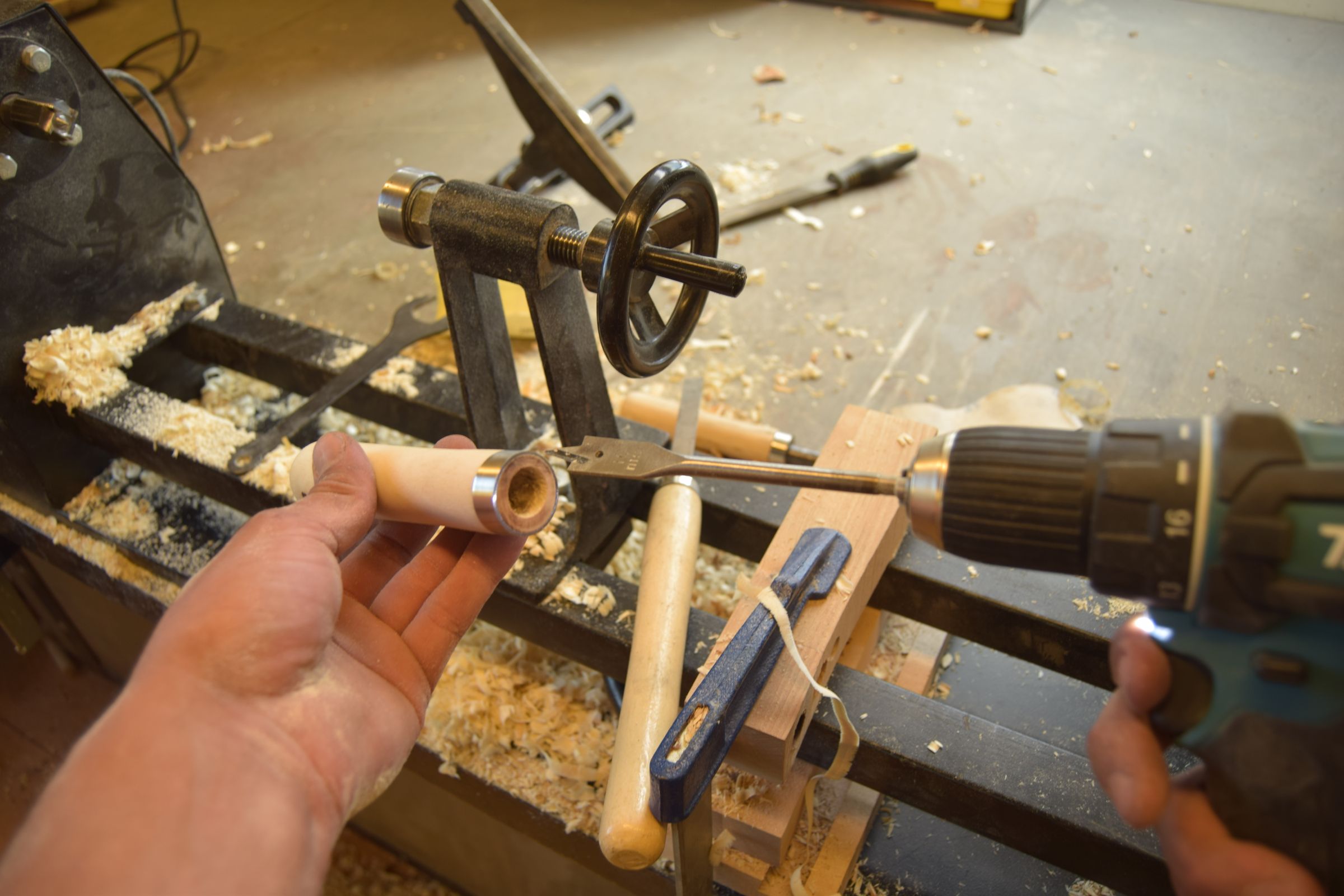 DIY Wooden Plant Press : 8 Steps (with Pictures) - Instructables