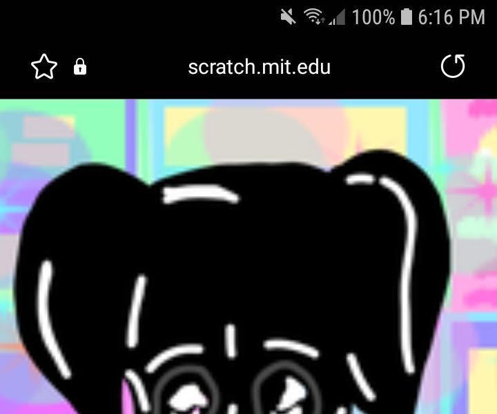 How to Code Your Own Dancing Dog. : 3 Steps - Instructables