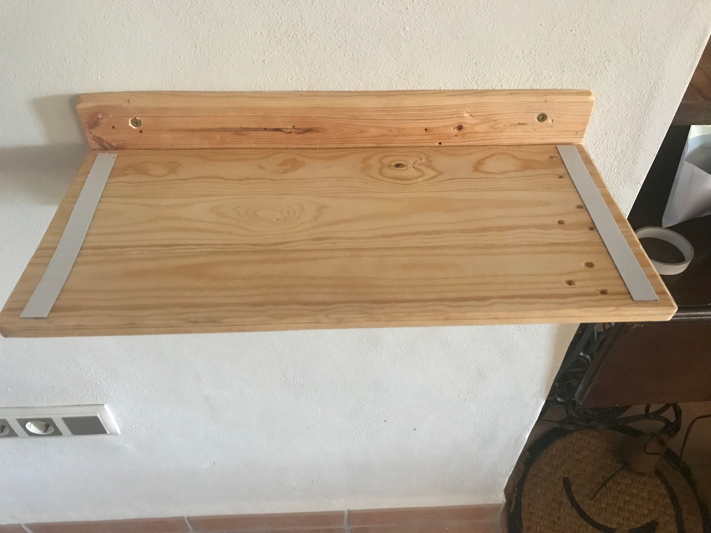 Cats' Corner : 10 Steps - Instructables