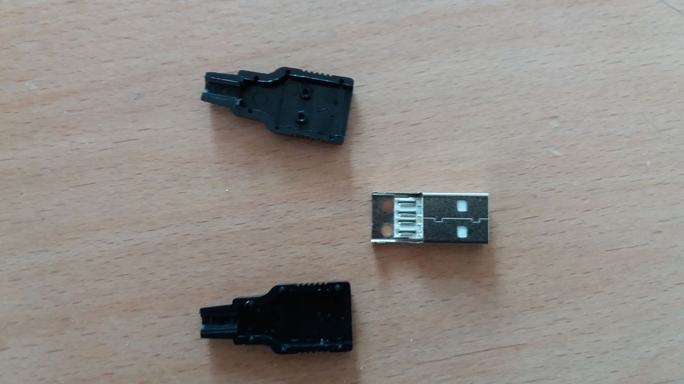 DIY Visualiser : 19 Steps (with Pictures) - Instructables