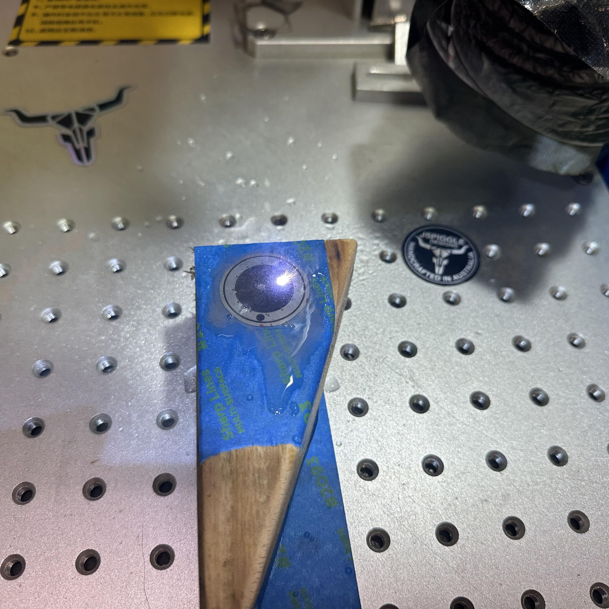 Custom Moon Phase Watch From Broken Seikos : 18 Steps (with Pictures ...