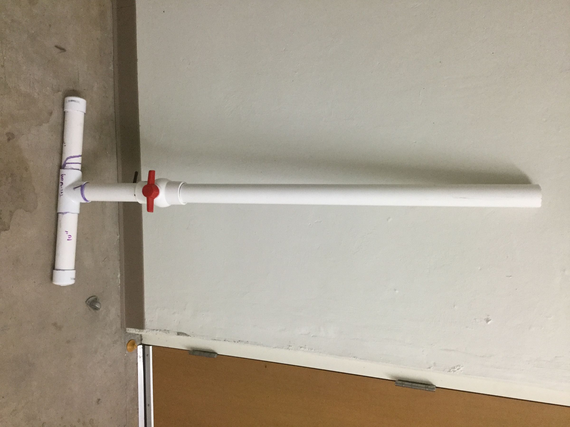 PVC Water Balloon Cannon - Instructables