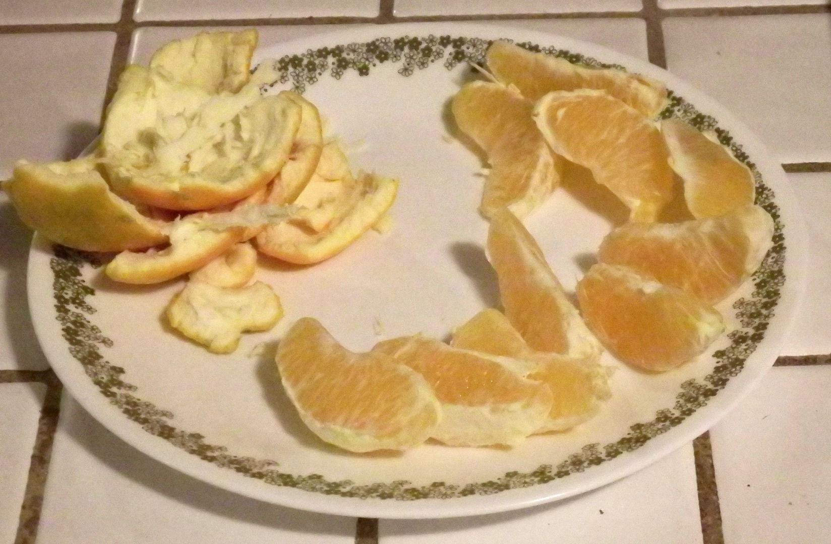 Chocolate Fruit Chess Set : 15 Steps (with Pictures) - Instructables