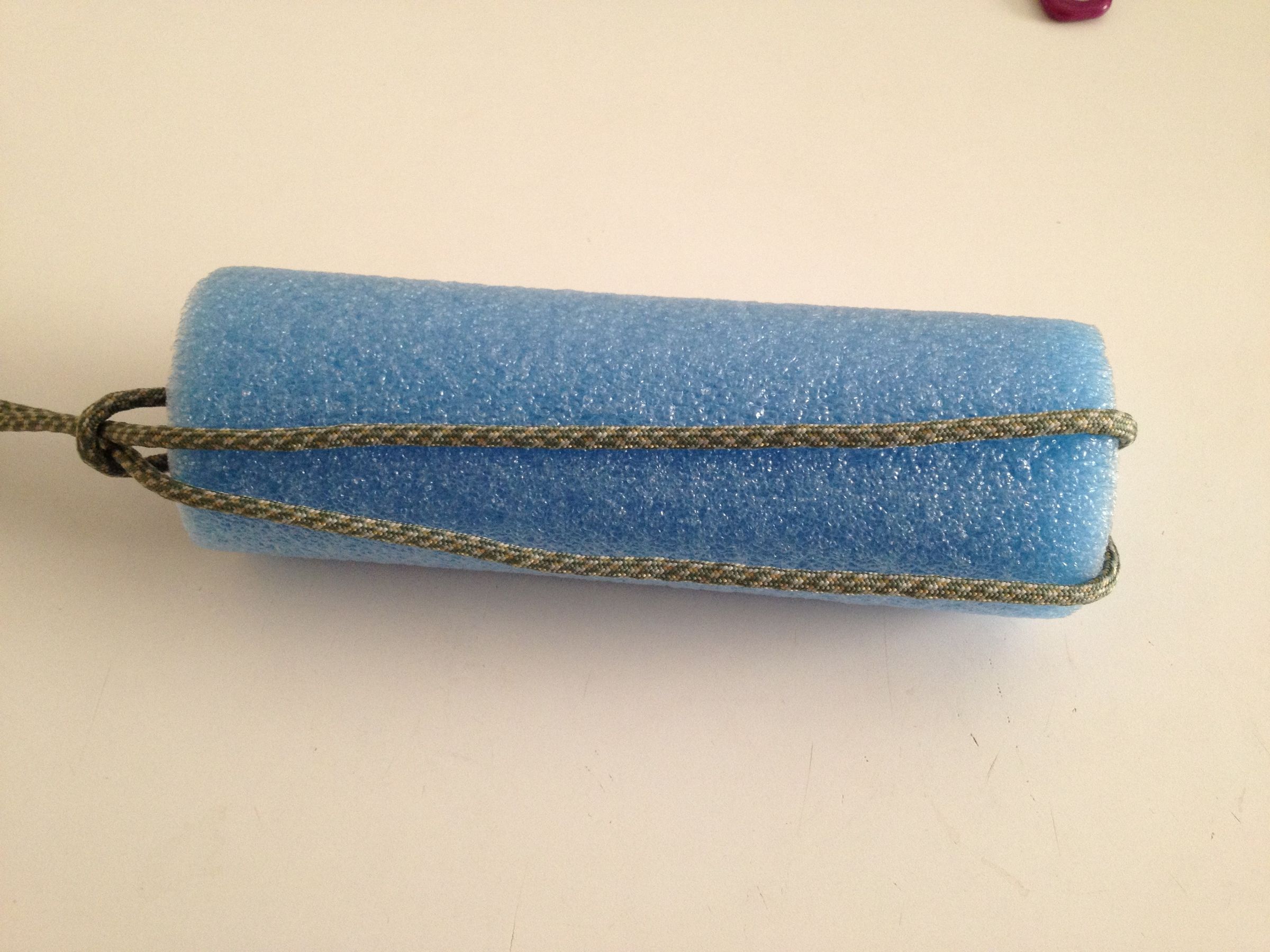 Waterproof Camera Float : 7 Steps (with Pictures) - Instructables