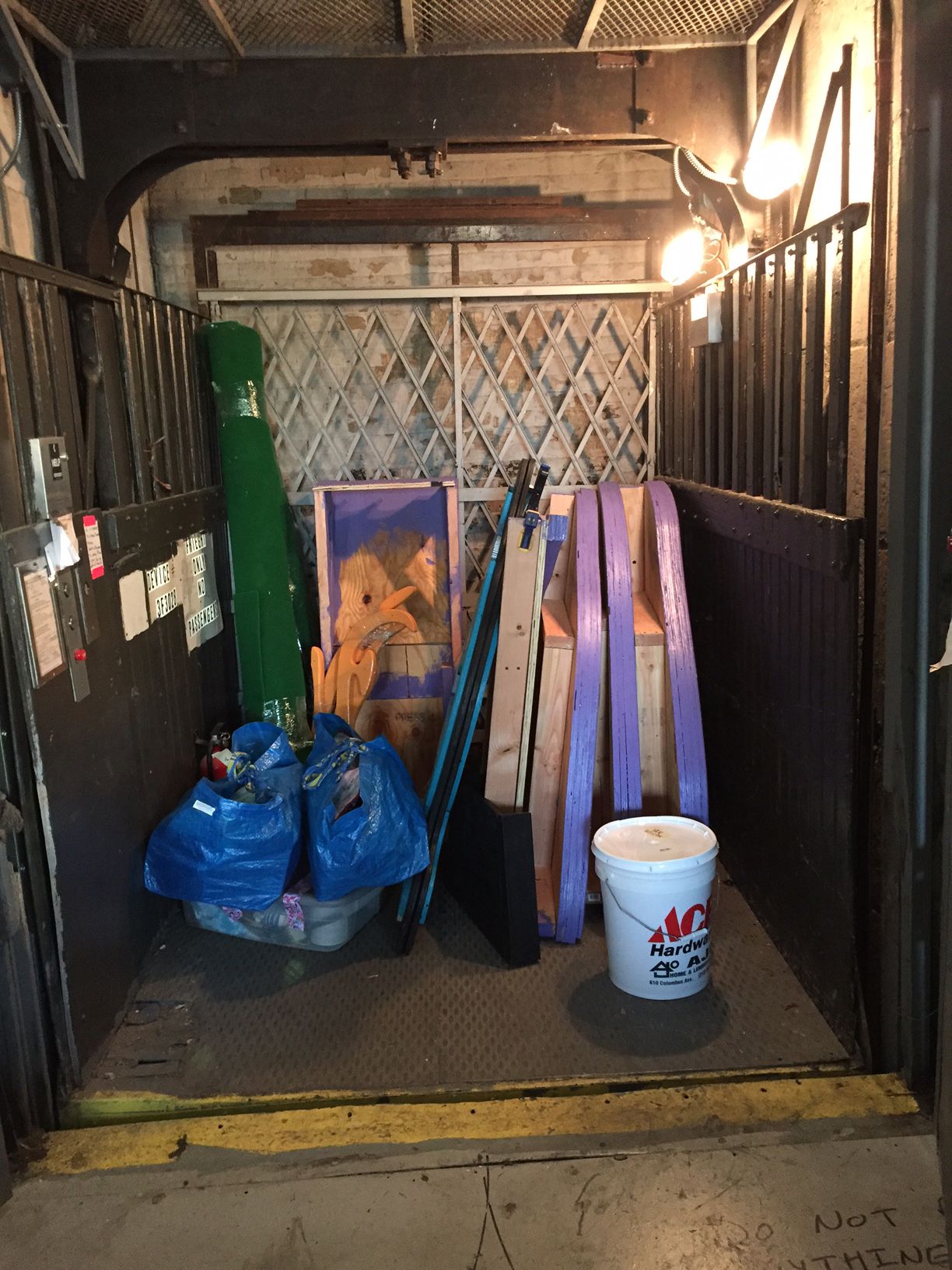 Human Cell Mini Golf : 14 Steps (with Pictures) - Instructables