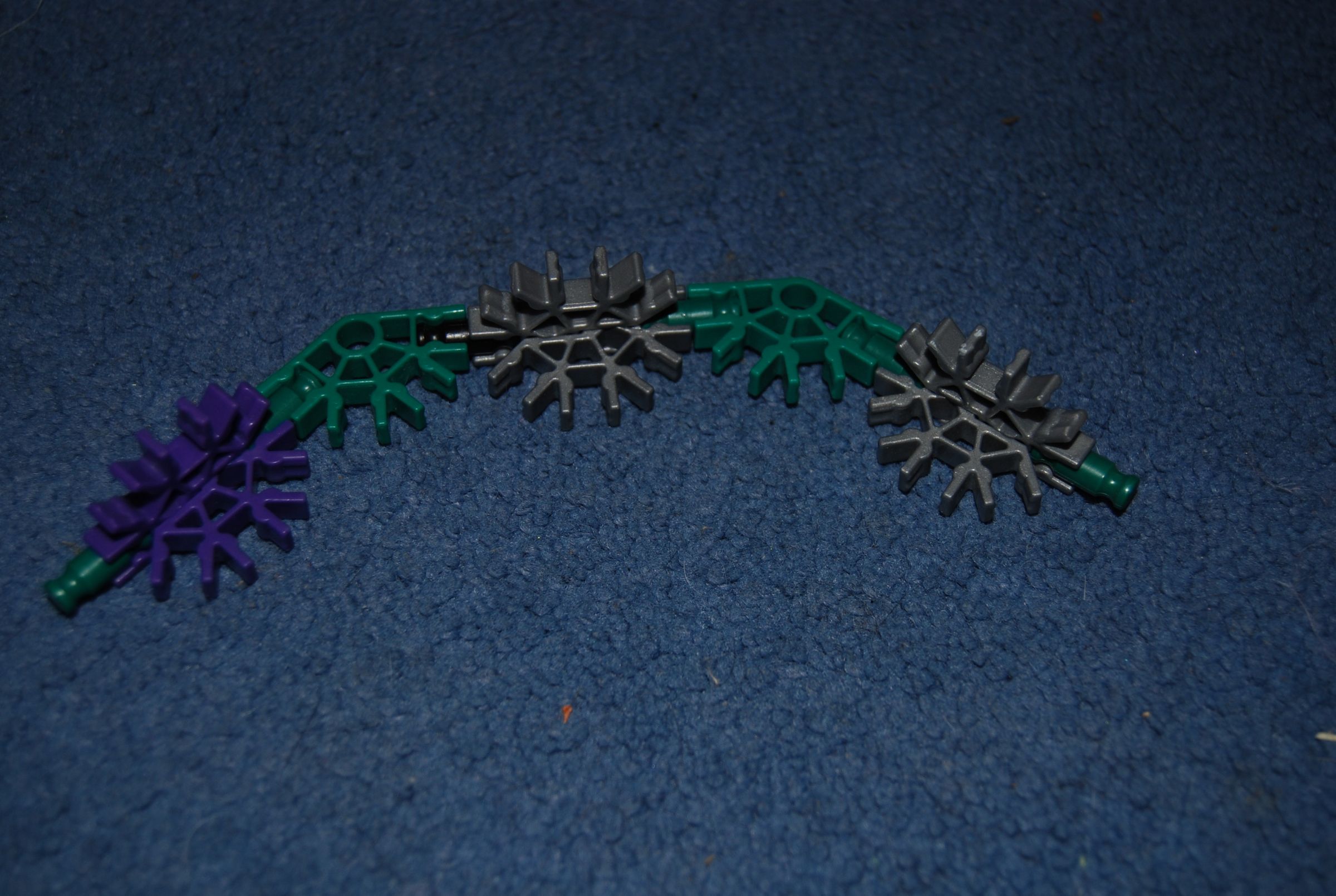 Sonic Adventure 2: Space Colony ARK : 11 Steps - Instructables