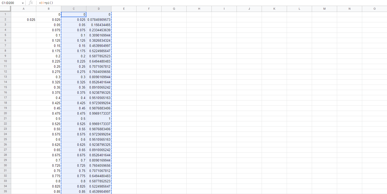Basic Scripts for AutoCAD : 8 Steps - Instructables