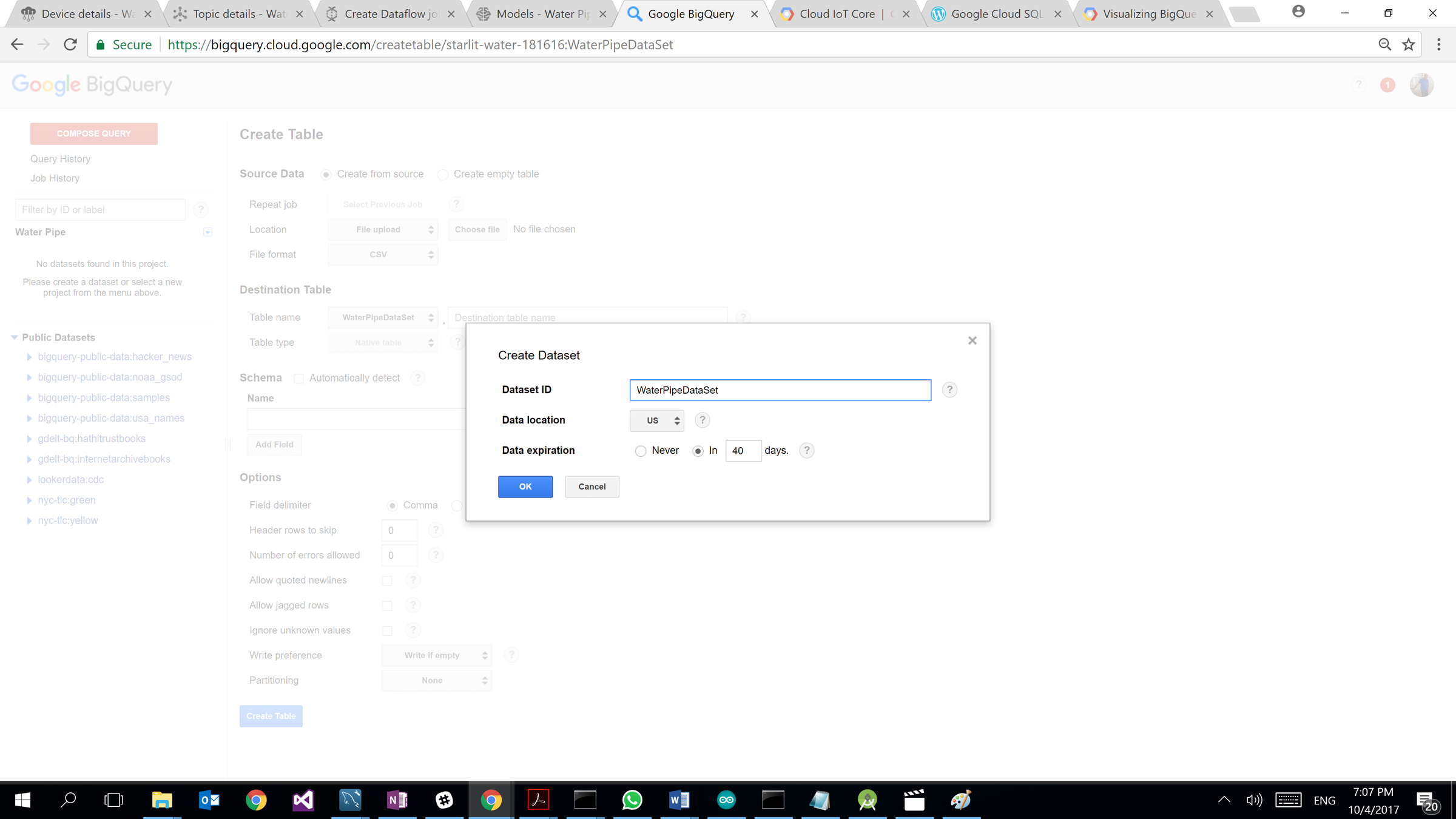 Drain Clog Detector : 11 Steps (with Pictures) - Instructables
