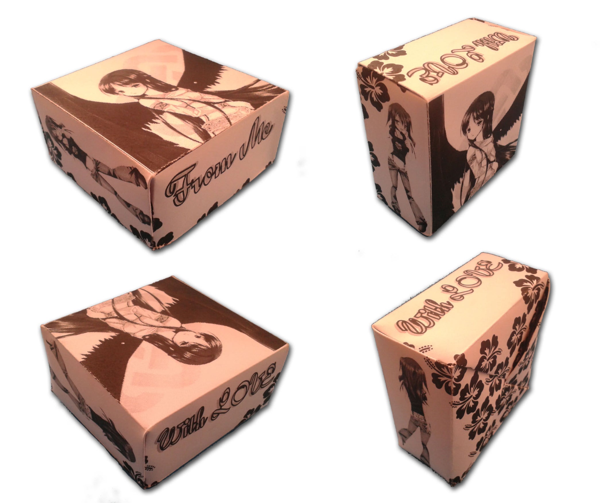 custom-origami-gift-box-11-steps-with-pictures-instructables