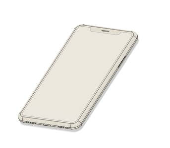 DIY 3D Printed Phone Cases : 7 Steps (with Pictures) - Instructables