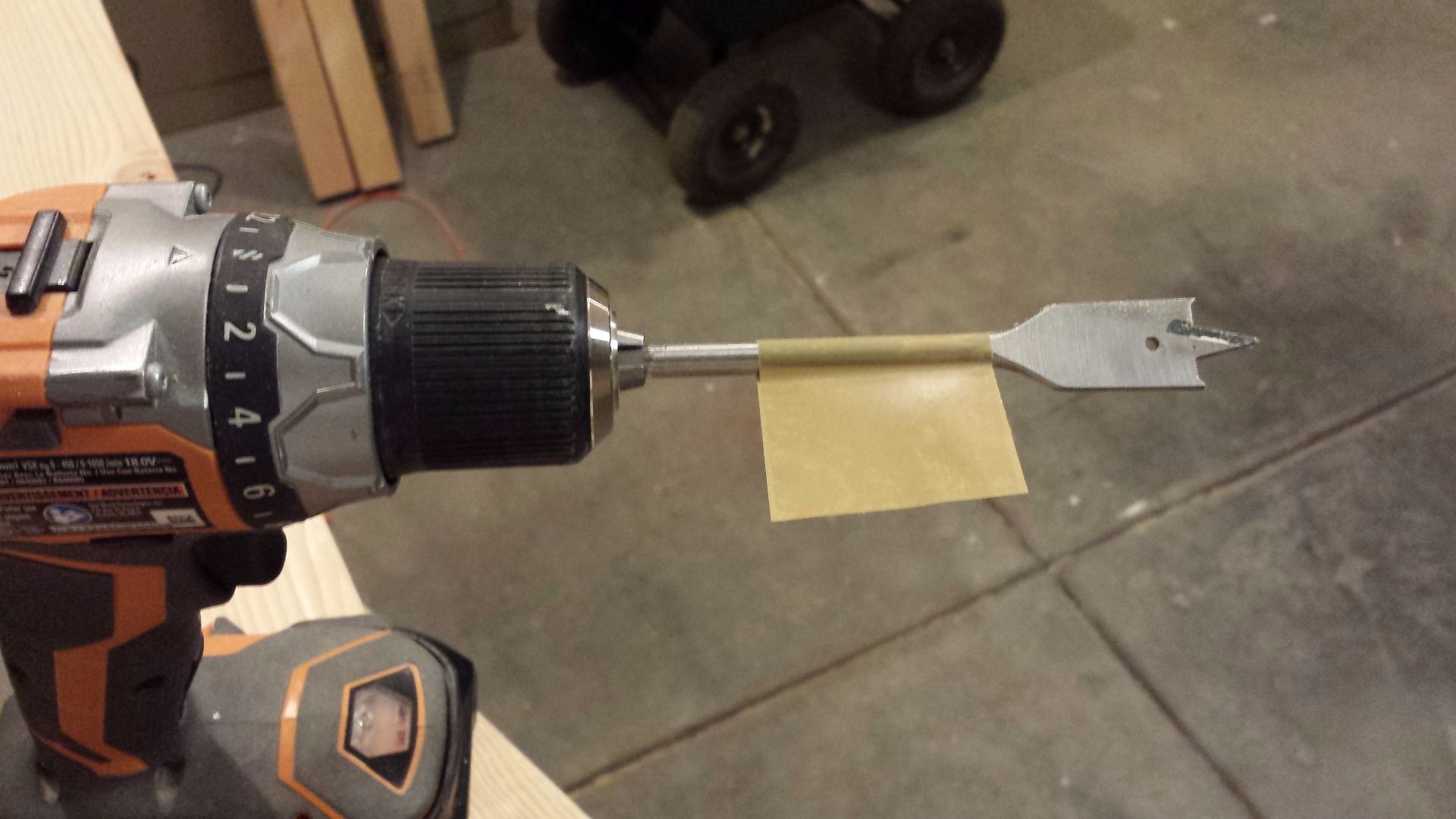 2x4 Mega Bench : 19 Steps (with Pictures) - Instructables