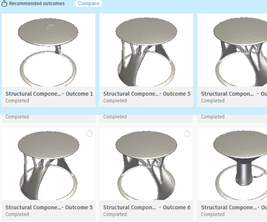 Generative Jewelry : 4 Steps - Instructables