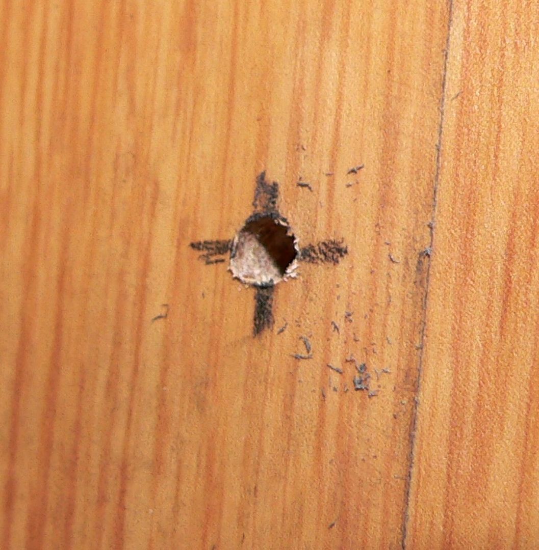 SECRET MAGNETIC LOCK DRAWER : 11 Steps (with Pictures) - Instructables