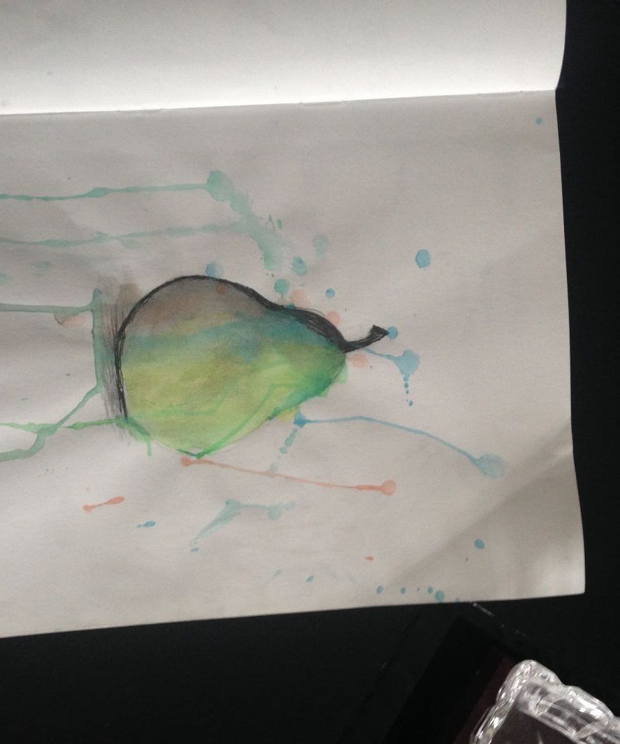 How to Document Your Artwork : 4 Steps - Instructables