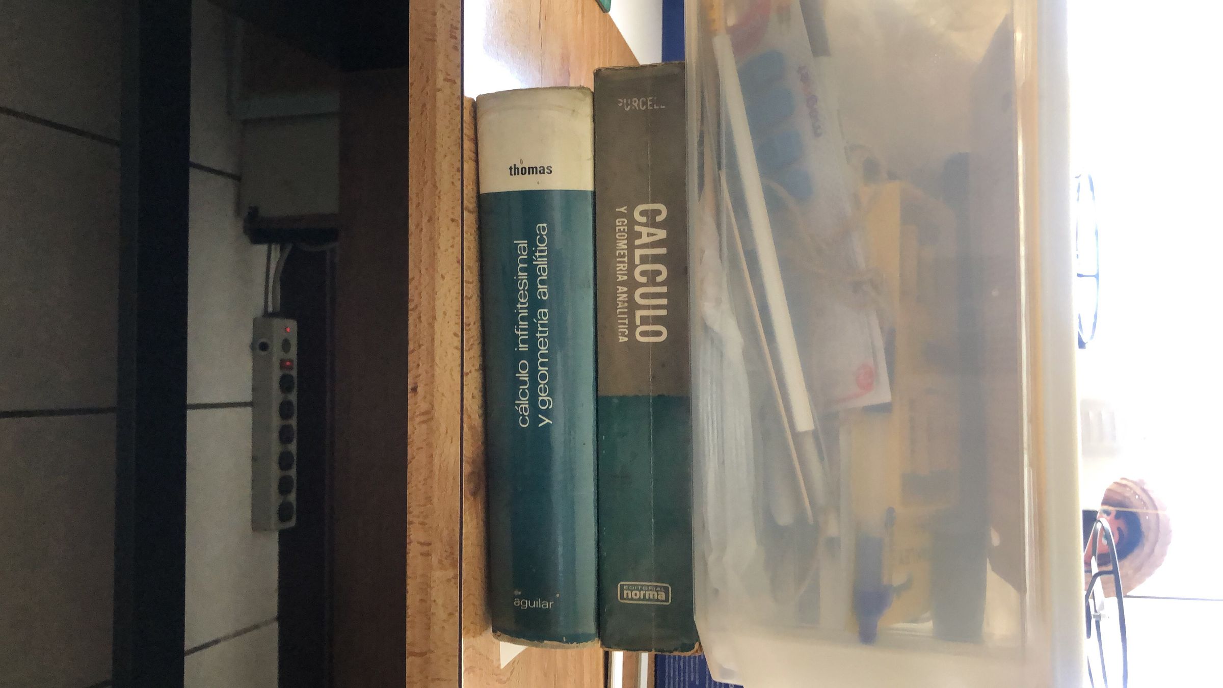 CARDBOARD SLIDE RULE : 9 Steps (with Pictures) - Instructables