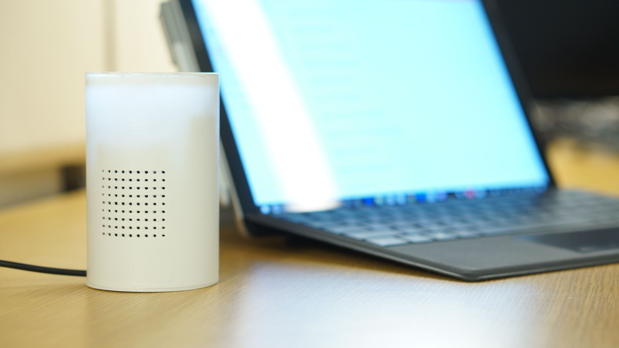 Alexa Assistant With a $10 Raspberry Pi Zero W and Lights : 6 Steps ...