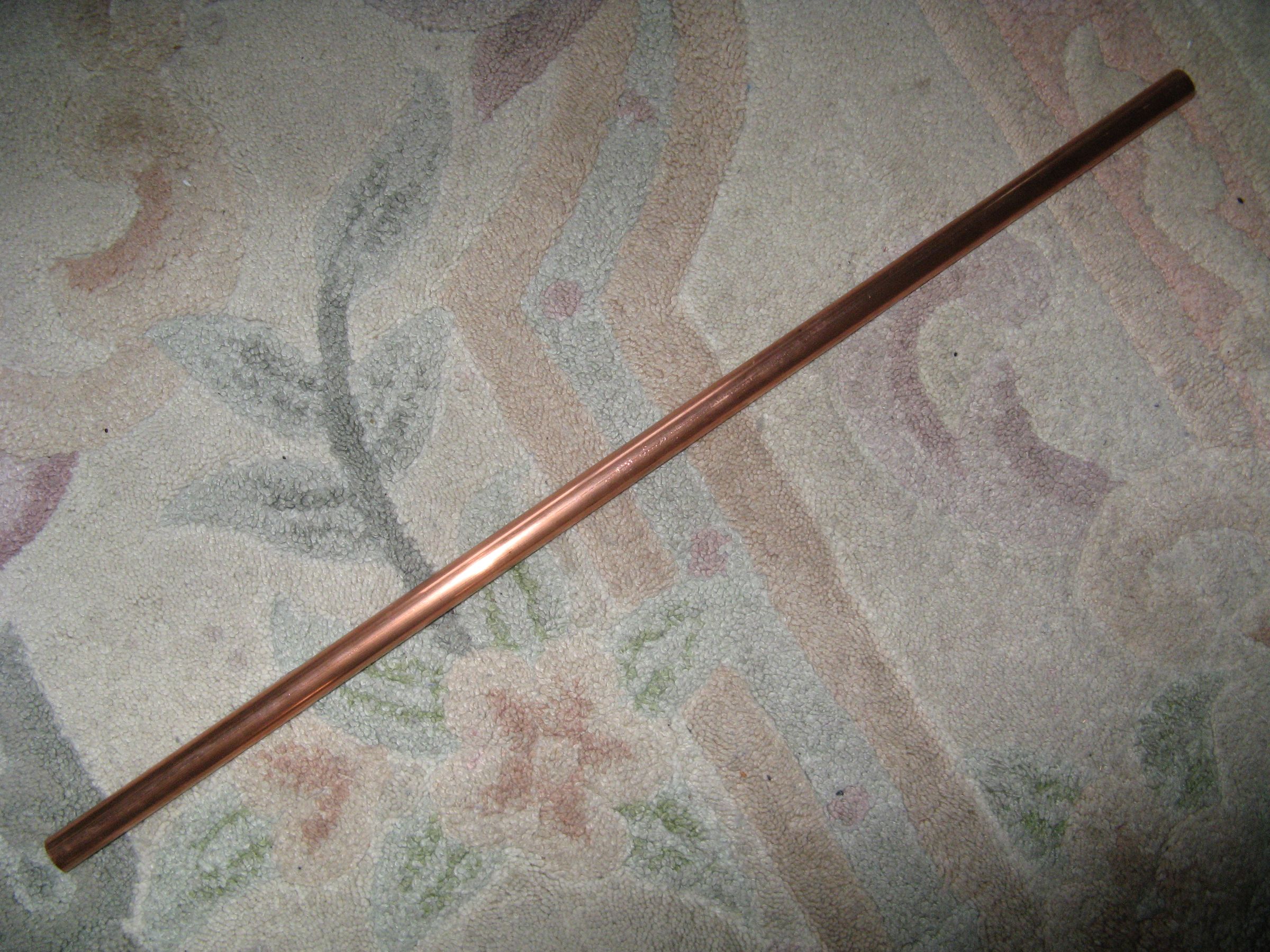 How to Make a Powerful Water Battery : 4 Steps - Instructables