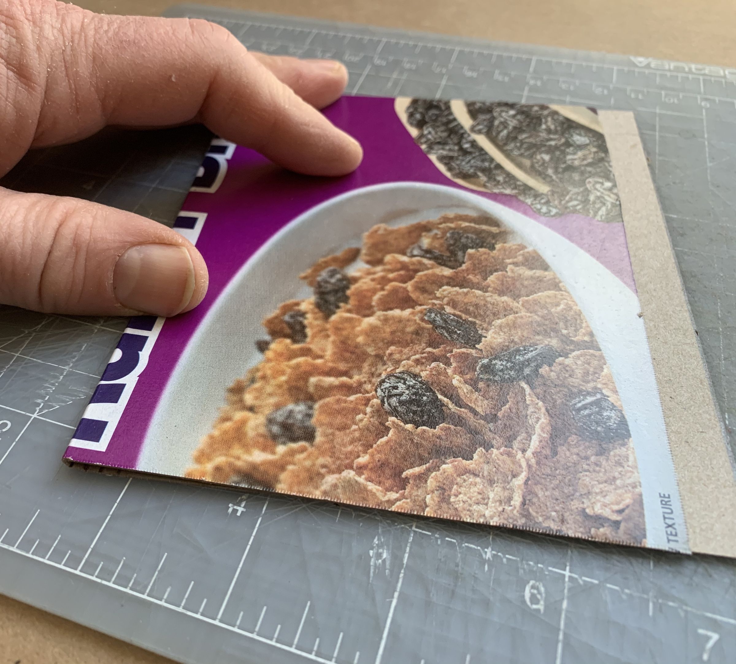 Rubber Band Bookbinding : 7 Steps (with Pictures) - Instructables