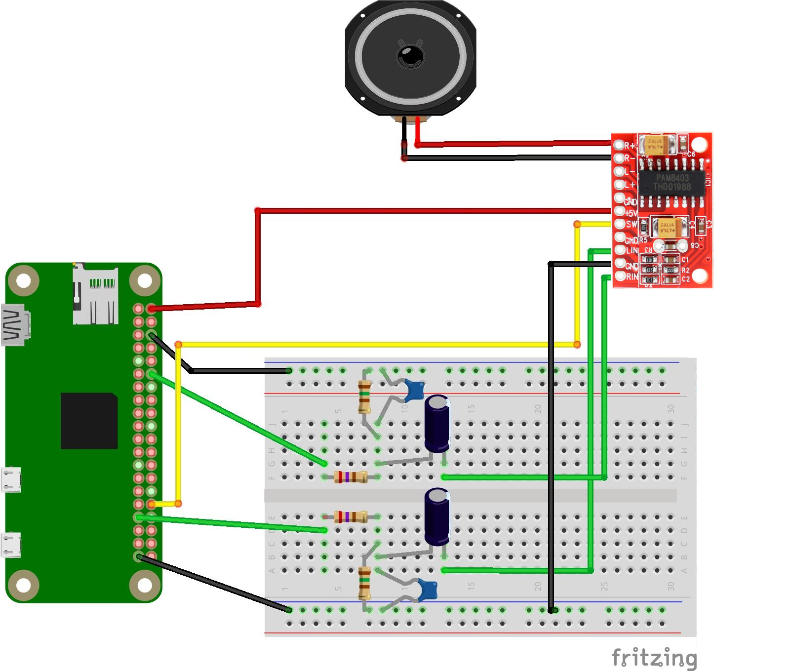 IoT Smart Alarm Clock (no Longer Maintained) : 12 Steps (with Pictures) - Instructables