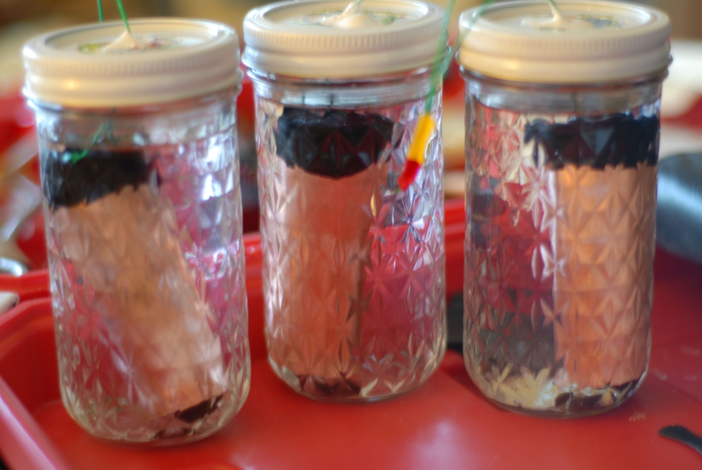 Building a "Baghdad Battery" : 10 Steps (with Pictures) - Instructables