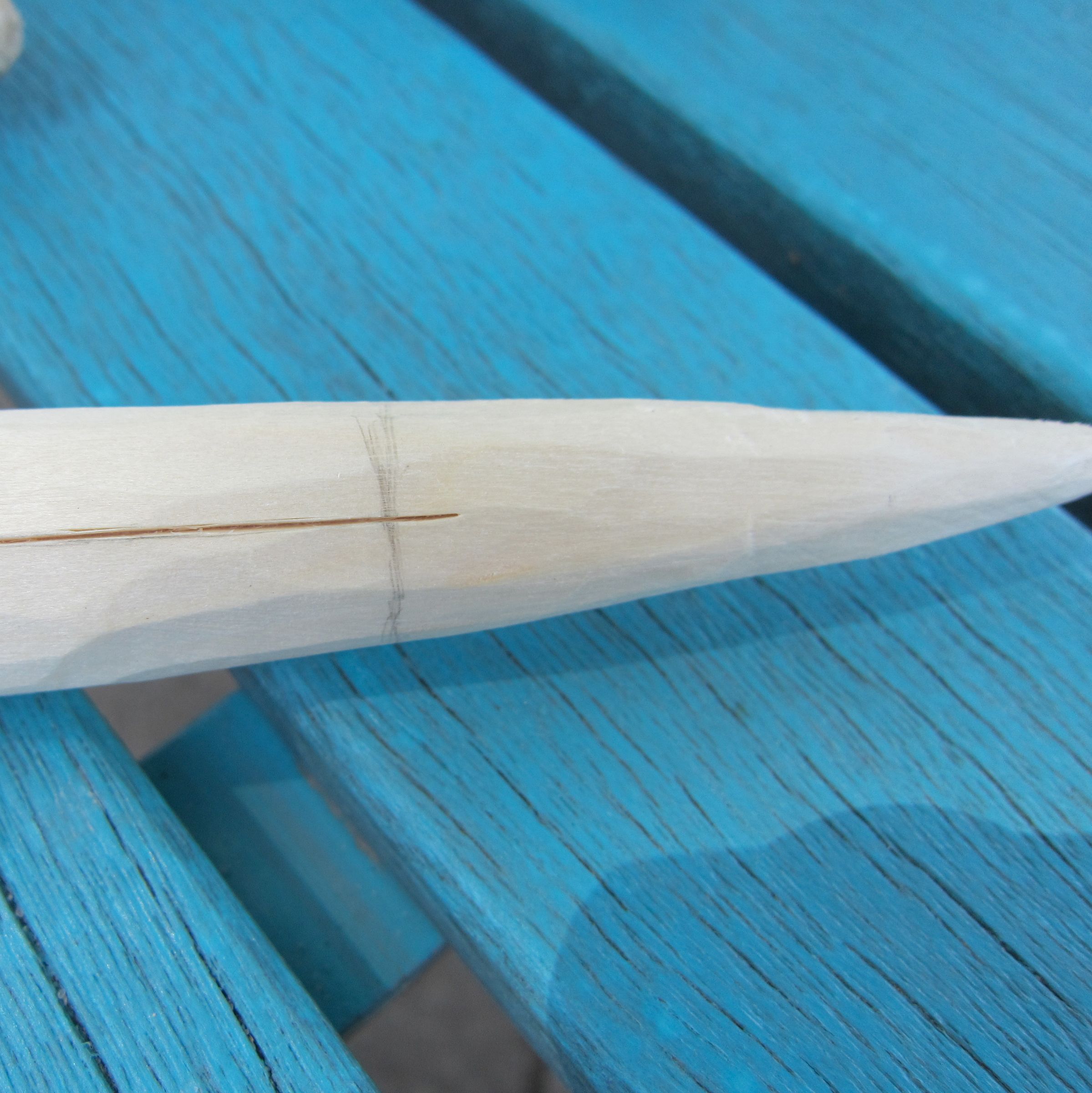 How to Make a Wooden Snake Toy : 6 Steps (with Pictures) - Instructables