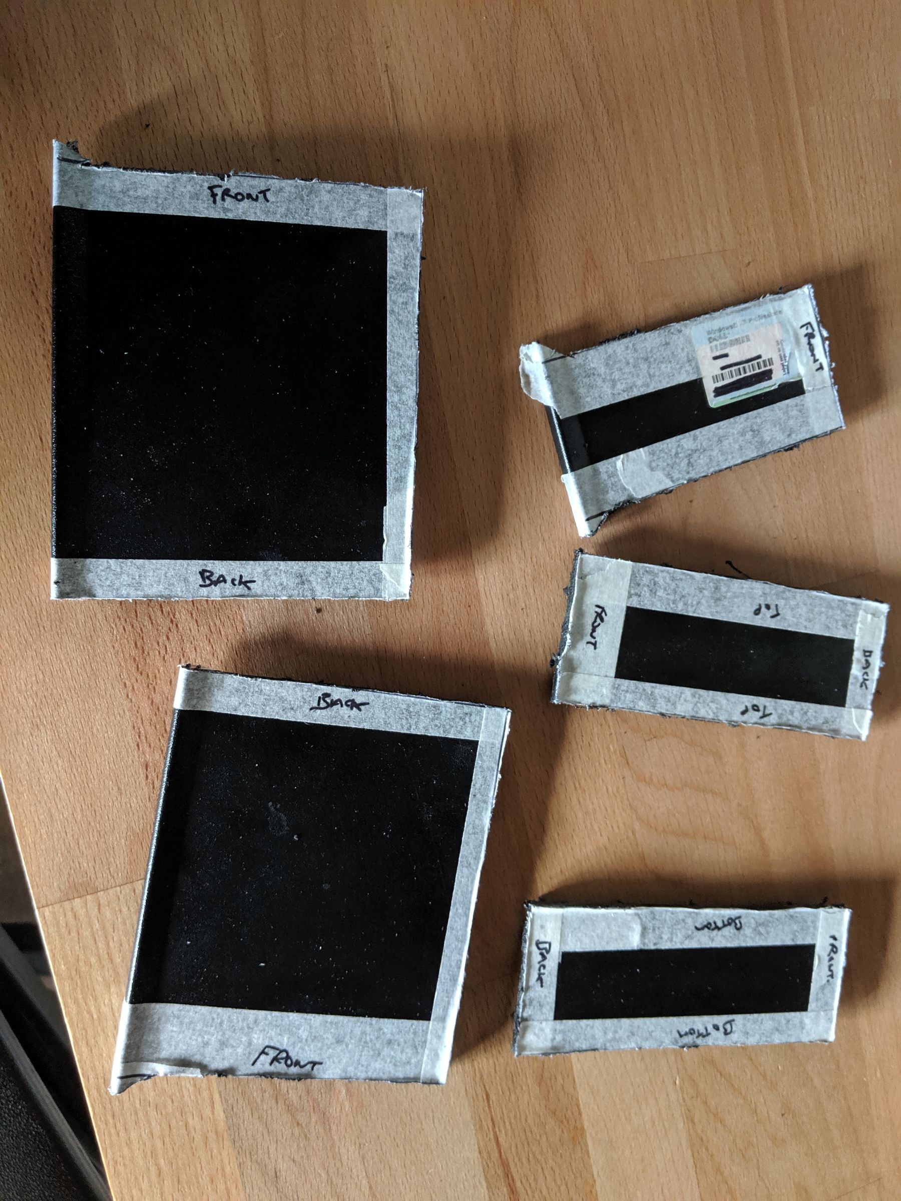 Raspberry Pi ATX Case : 8 Steps (with Pictures) - Instructables